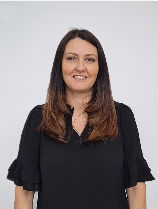 About Us | Northeast Wealth