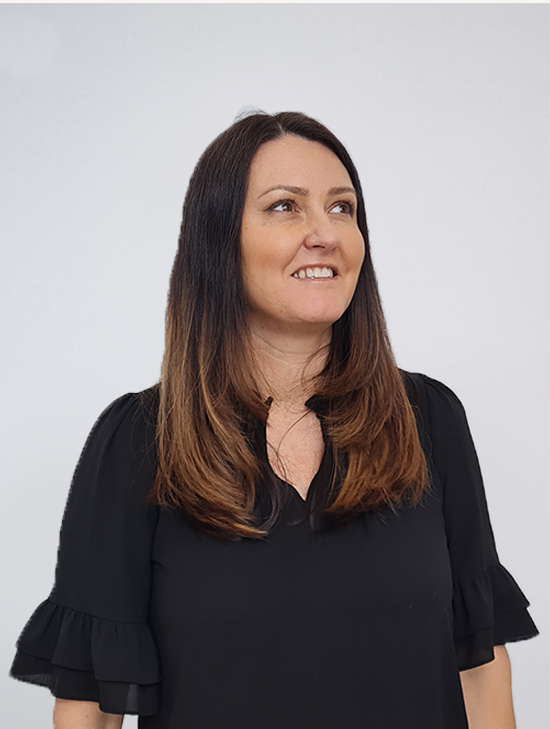 About Us | Northeast Wealth