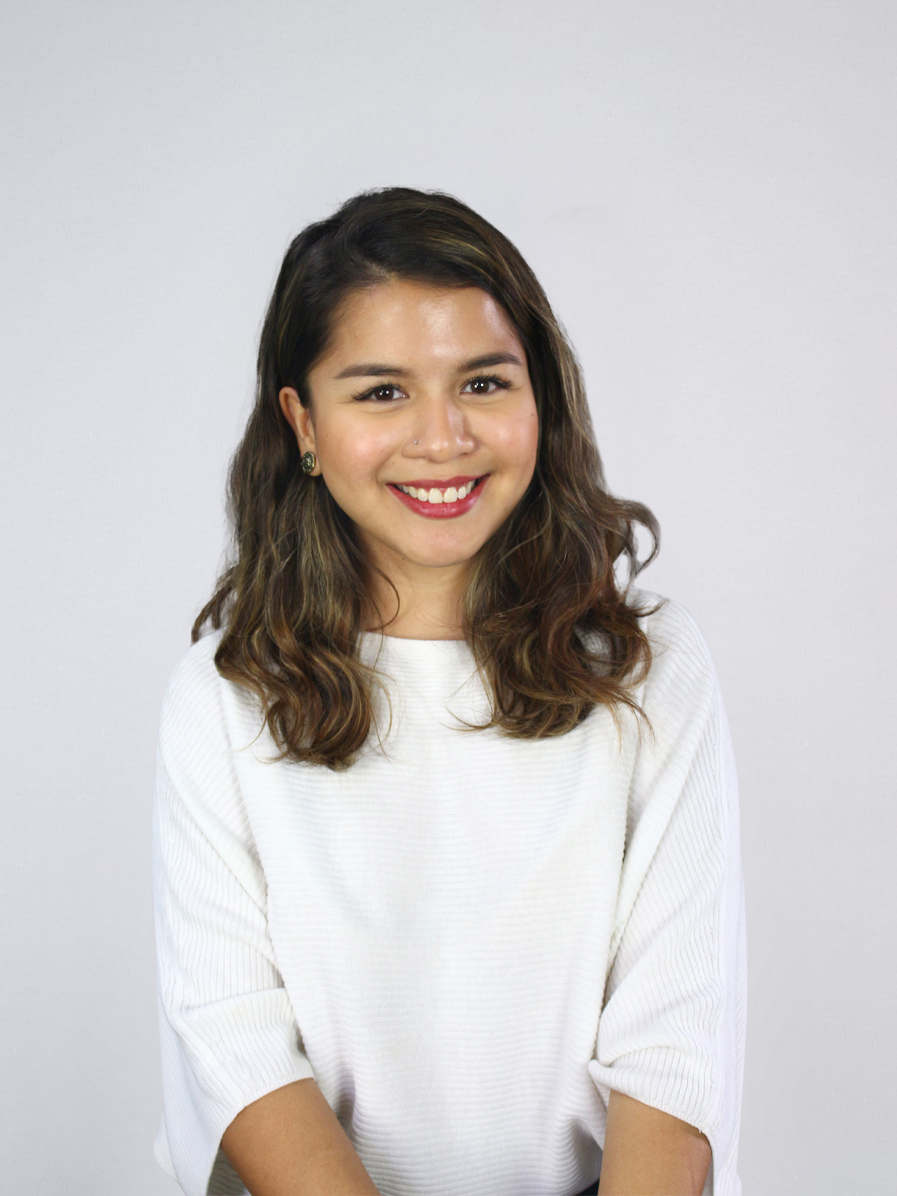 About Us | Northeast Wealth