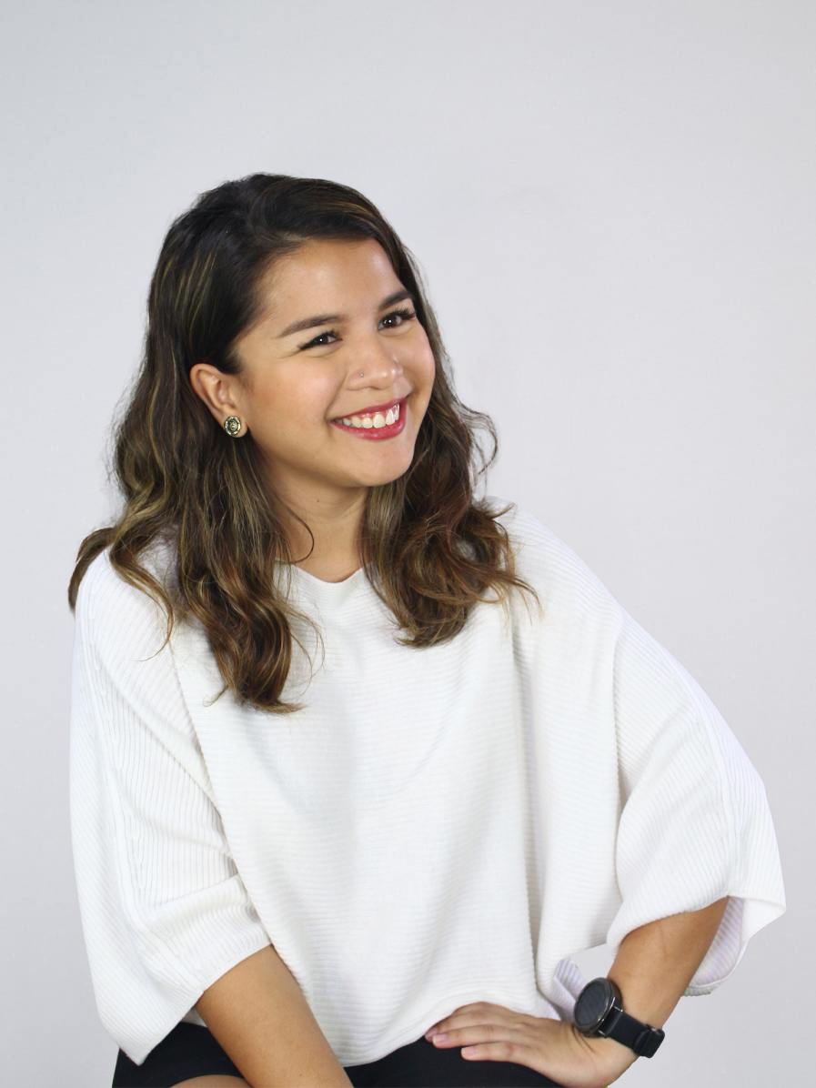 About Us | Northeast Wealth