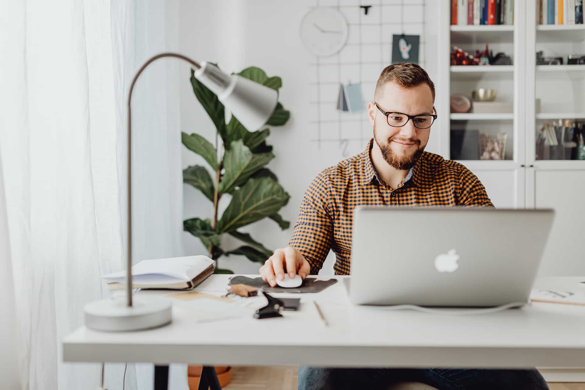 All the Financial Advisor Fees You Should Know About (2023 Update)