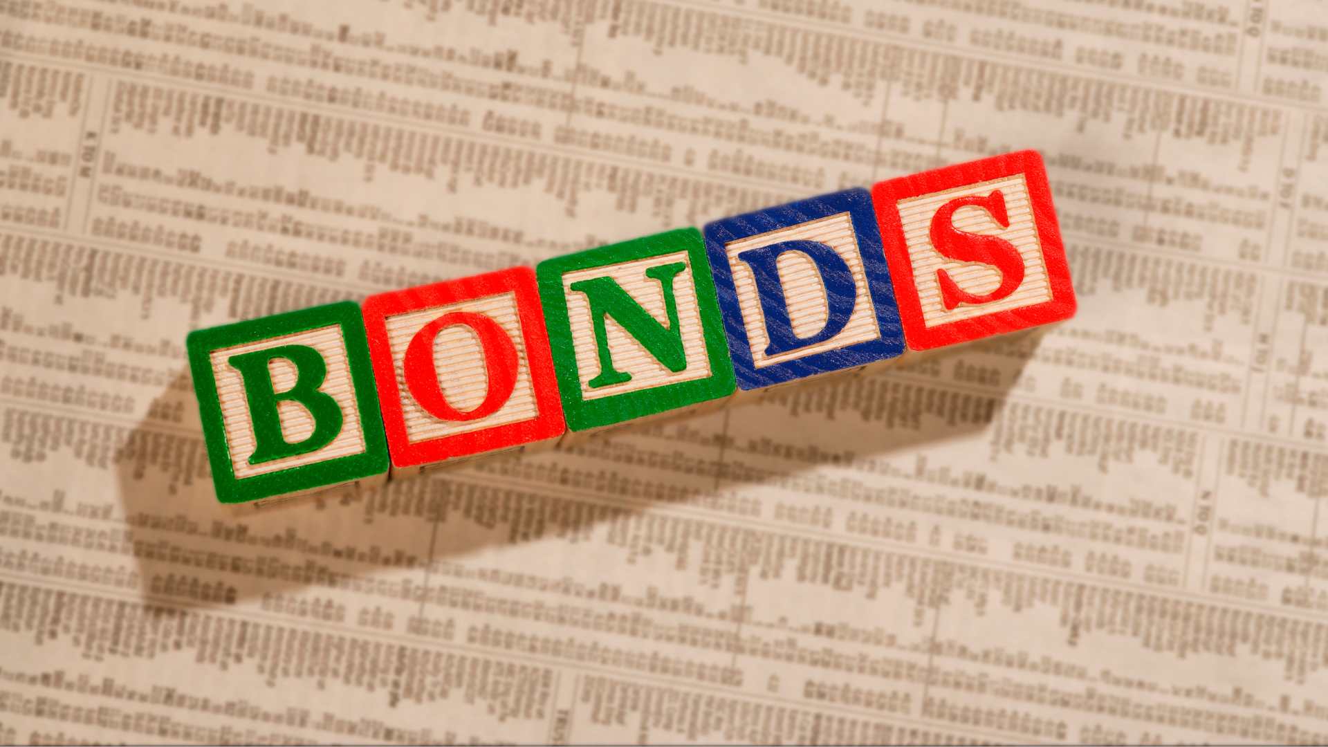 Investment Bonds: How Do They Work? (A Complete Guide)