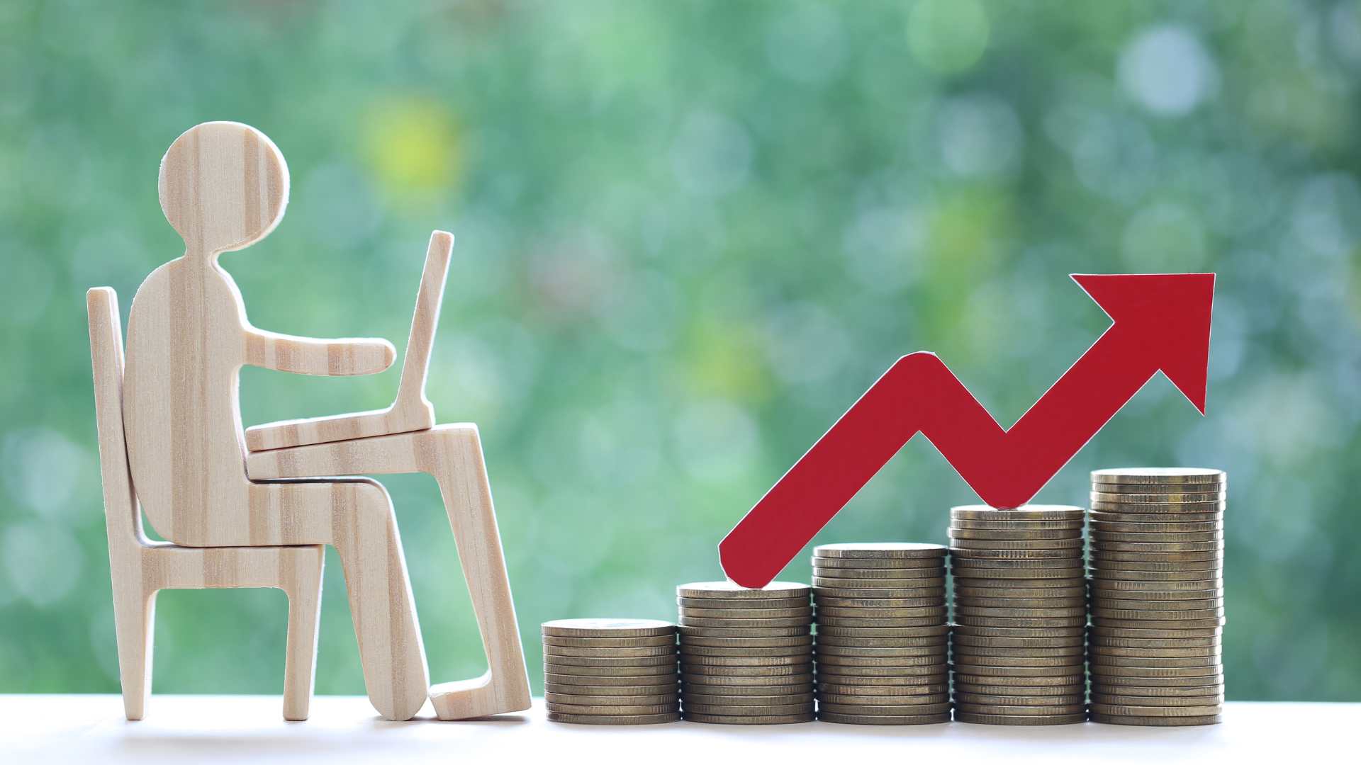Investment Bonds: How Do They Work? (A Complete Guide)