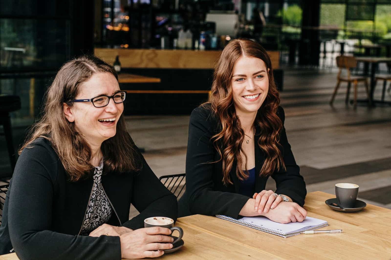 All the Financial Advisor Fees You Should Know About (2023 Update)