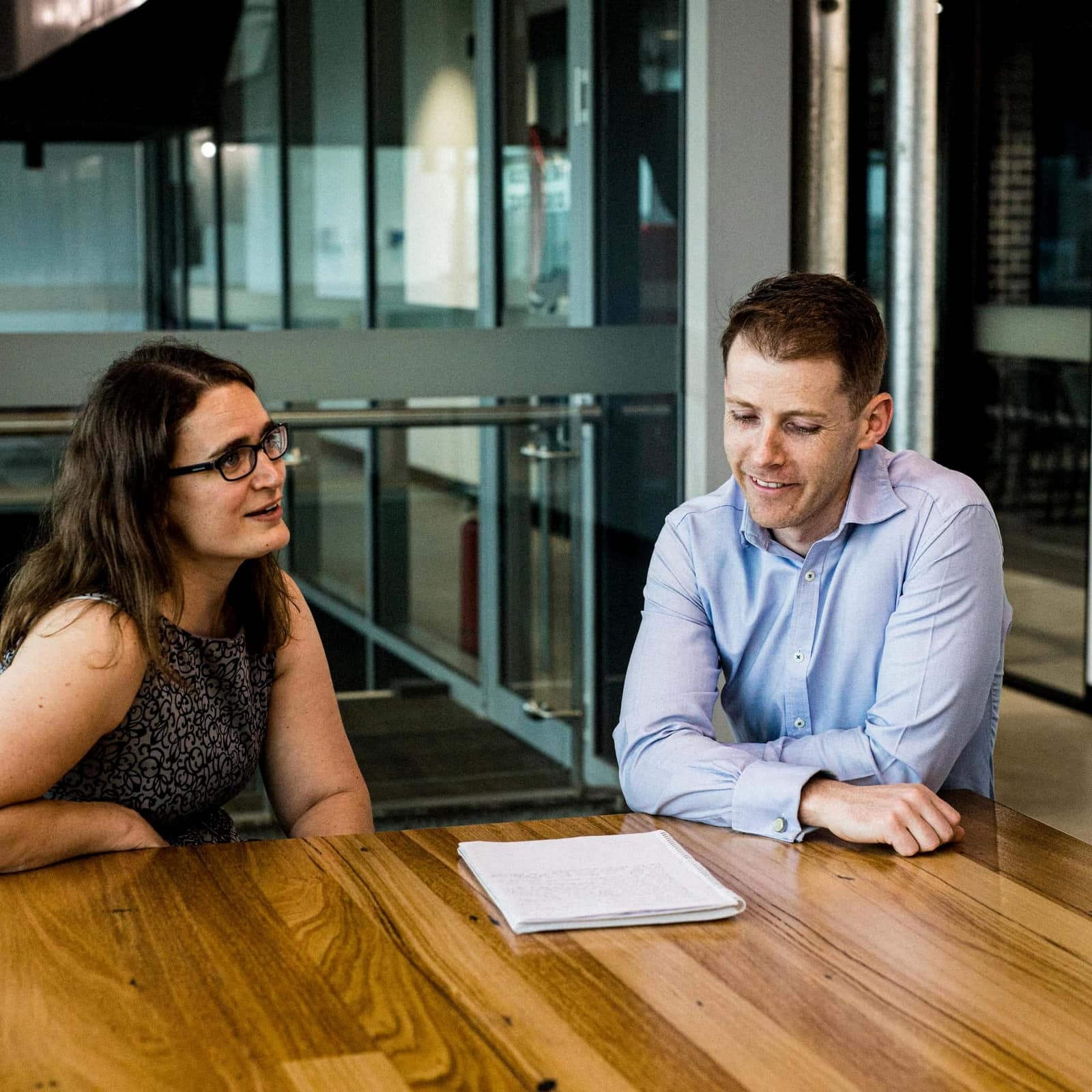 Financial Planner Melbourne | Northeast Wealth