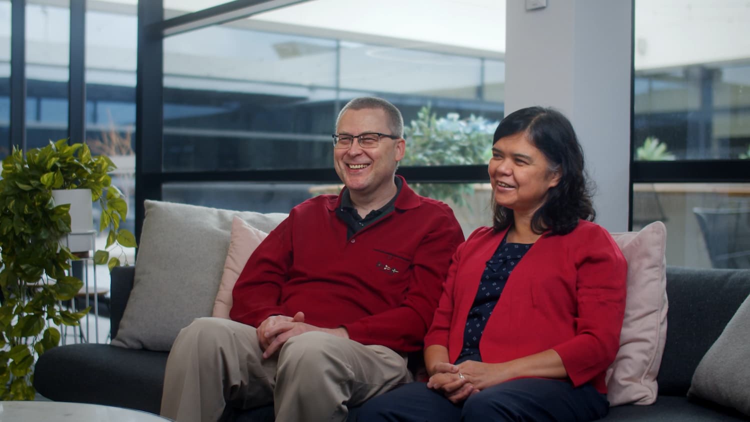 Financial Planner Melbourne | Northeast Wealth