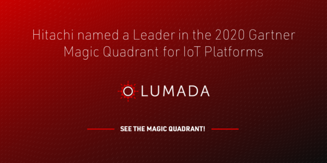 Why Mining Companies Should Take Note of the Gartner Industrial IoT ...