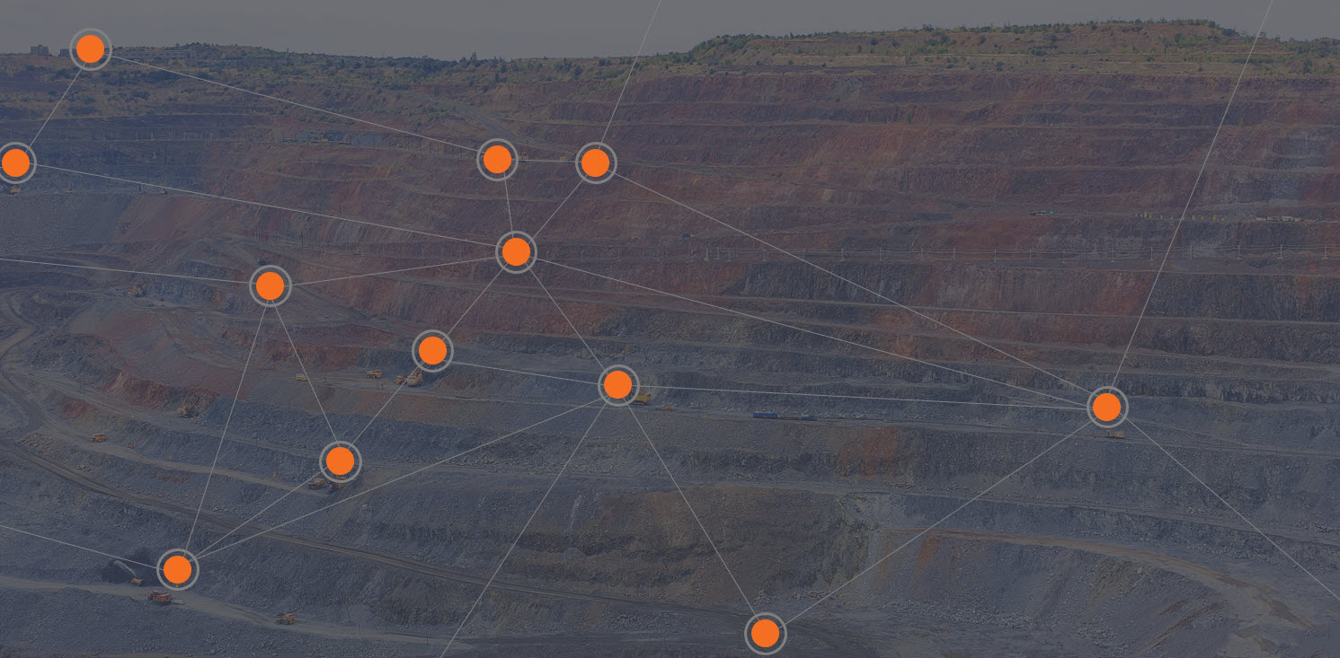 Beyond mine dispatch: Optimizing the mining value chain | Wenco ...