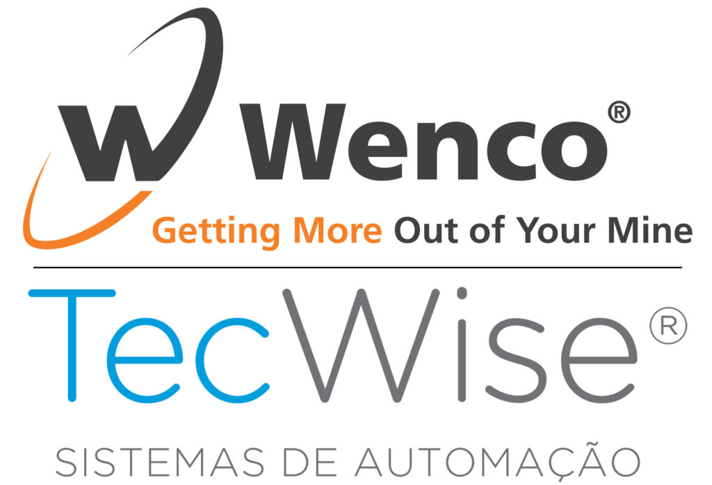Wenco Announces Partnership with TecWise, Enters Brazil with Leading Mining Solution Provider ...