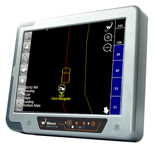 With Chinchillas Sale, Wenco Expands Wencolite FMS into South America ...