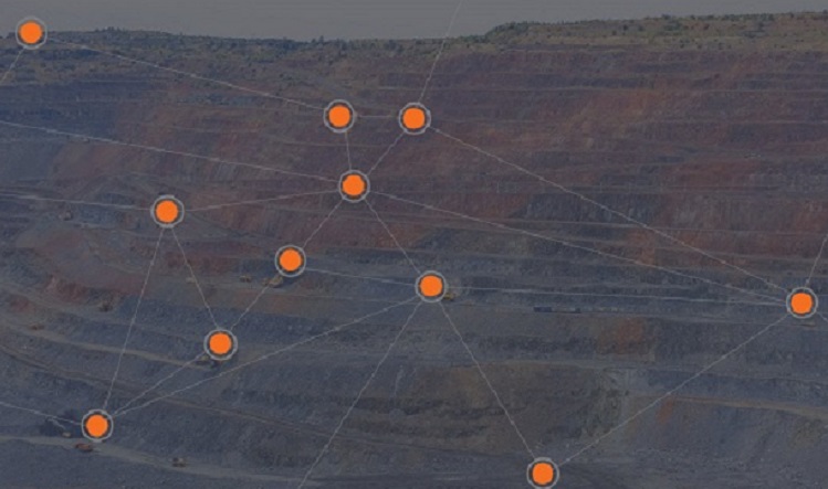 The Interoperability Advantage: How Mining Gains from Open Platform ...