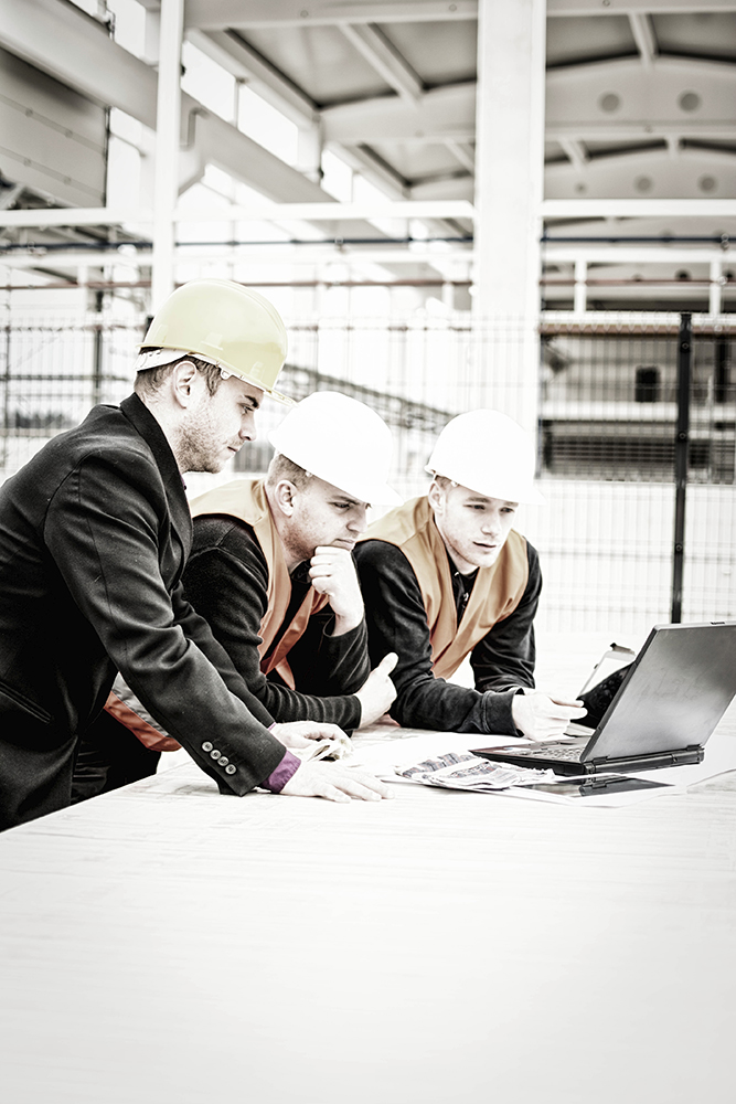 Online training now available through Wenco Learning | Wenco ...