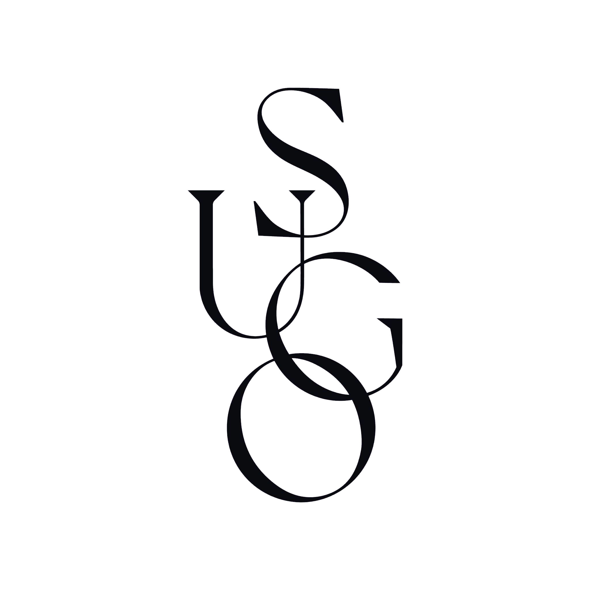 30 Meals from Team Sugo | Stories | GoGenerosity