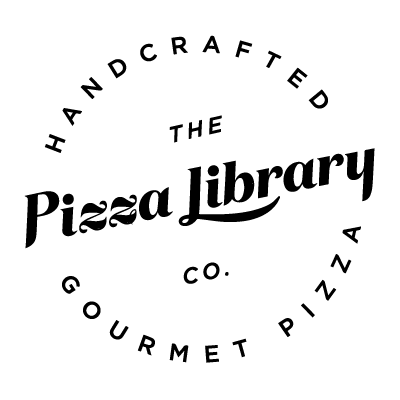 12 pizzas to feed the masses | Stories | GoGenerosity