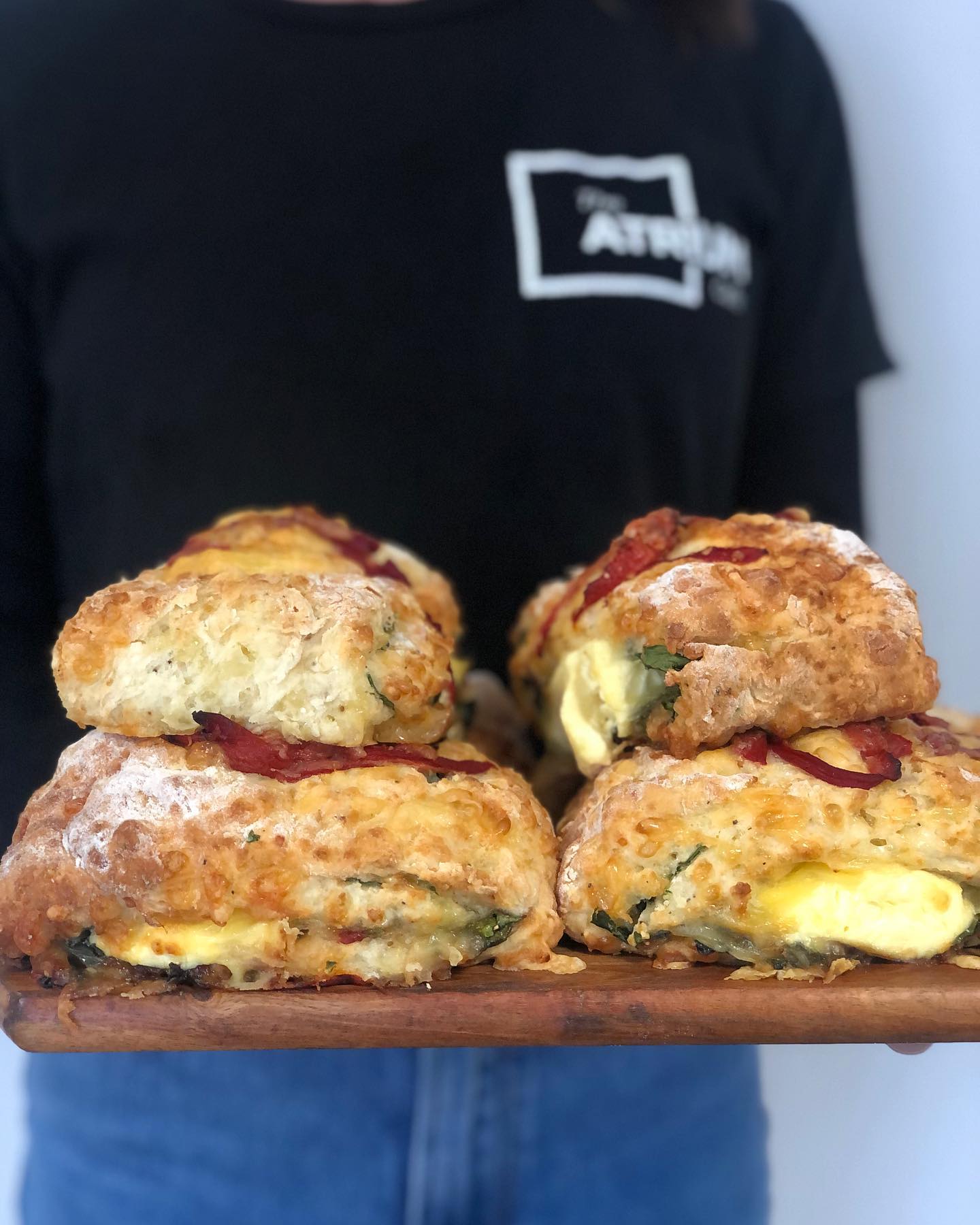 Nominating deserving local people for Koha | Stories | GoGenerosity