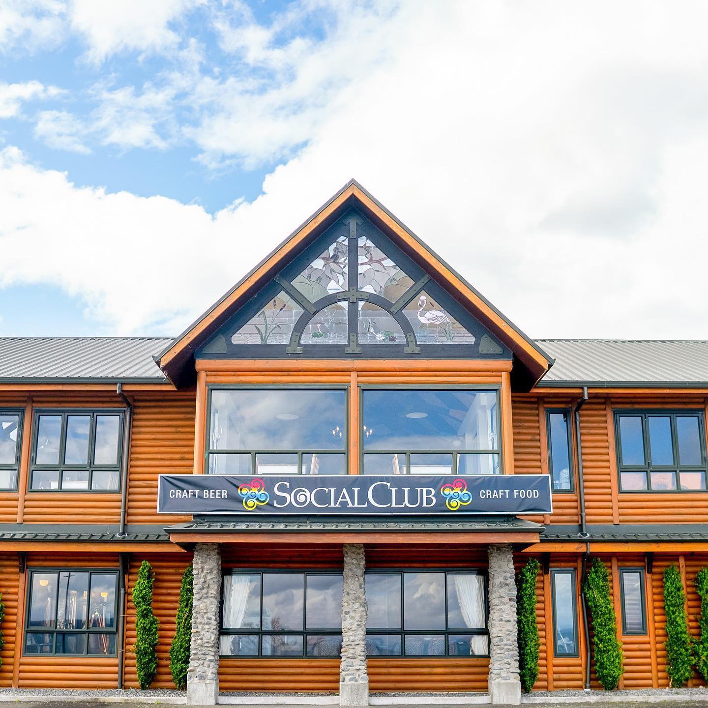 56 tummies filled | Stories | GoGenerosity