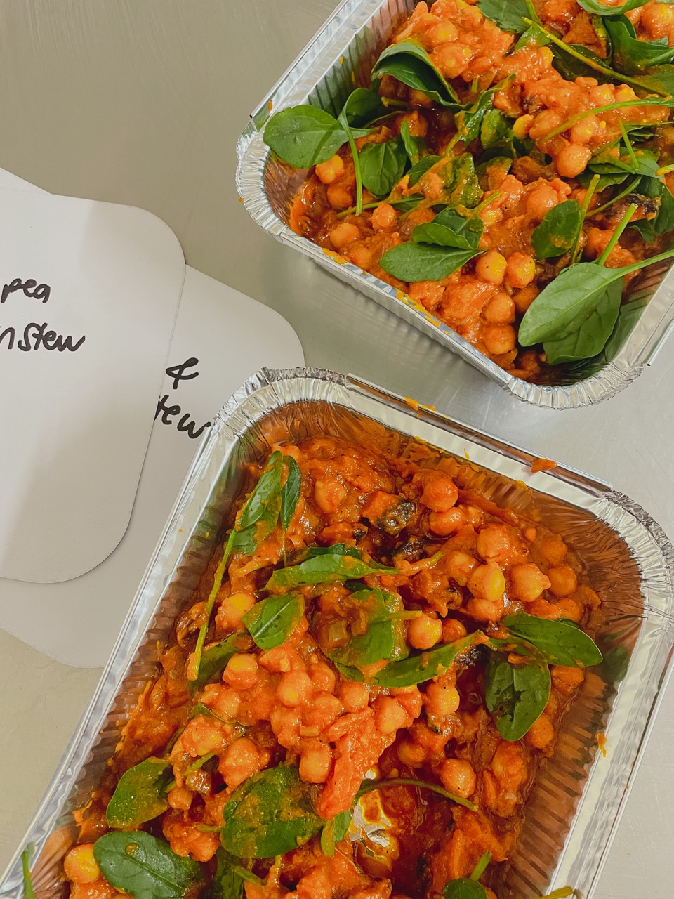 Where community begins - Agora Cafe | Stories | GoGenerosity