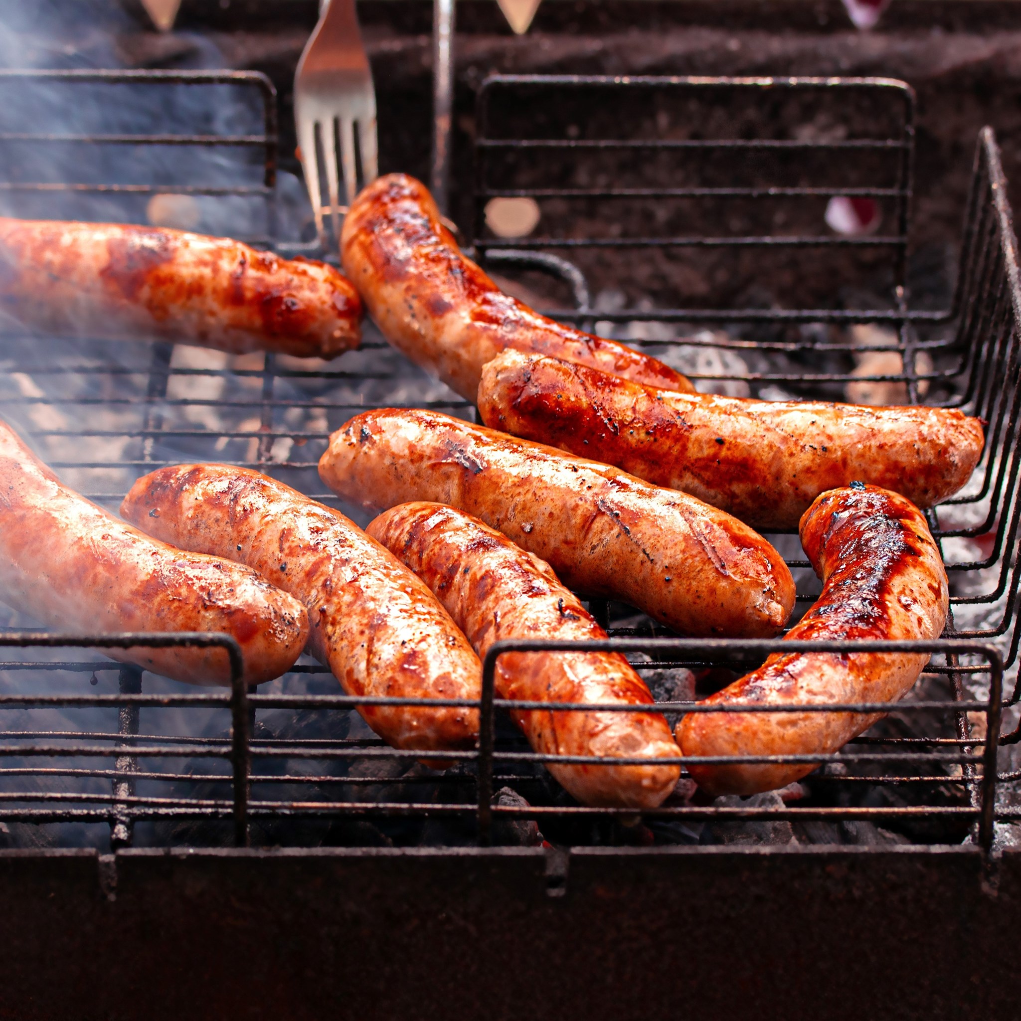 Boosting elderly’s dinners | Stories | GoGenerosity