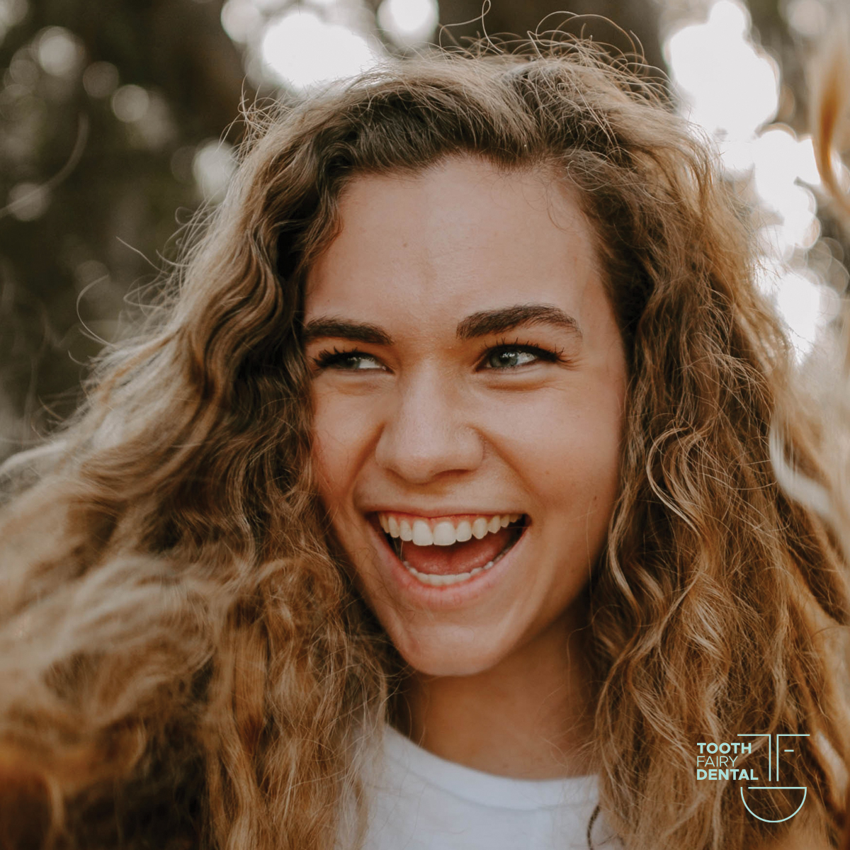 Your kind tooth fairy | Stories | GoGenerosity