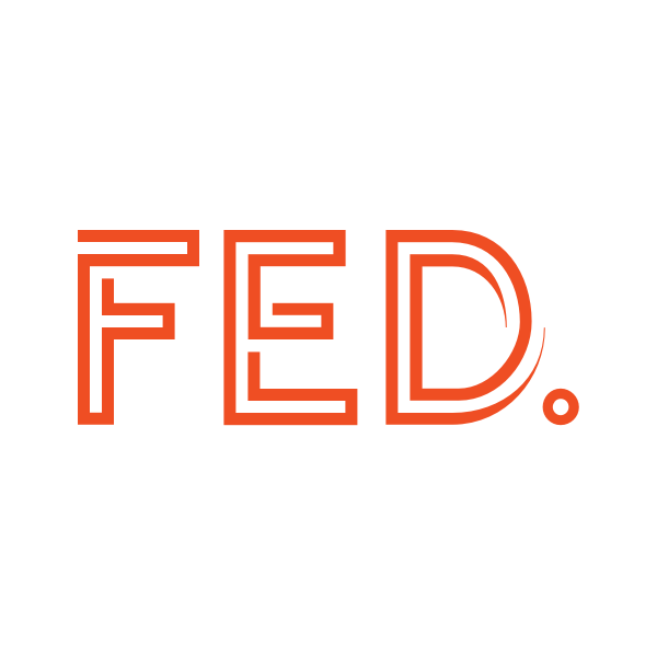 FED | Partner | GoGenerosity