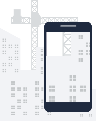 Know How digiQC can Help General Contractors