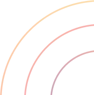 Best Quality Control Software for Construction - digiQC