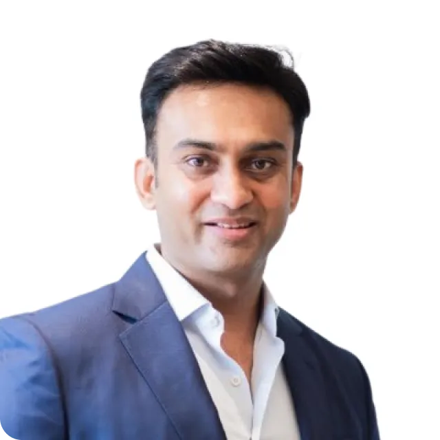 Best Quality Control Software for Construction - digiQC