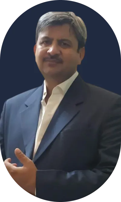 Best Quality Control Software for Construction - digiQC