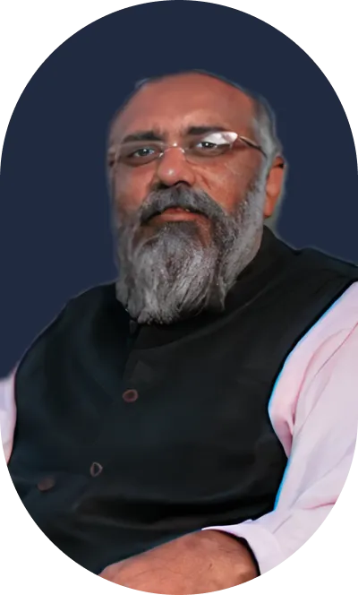 Best Quality Control Software for Construction - digiQC