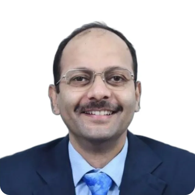 Best Quality Control Software for Construction - digiQC