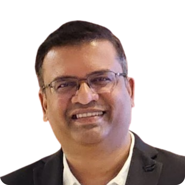 Best Quality Control Software for Construction - digiQC