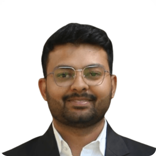 Best Quality Control Software for Construction - digiQC