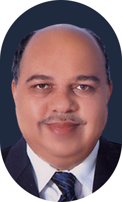 Best Quality Control Software for Construction - digiQC