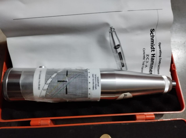 Best Quality Control Software for Construction - digiQC