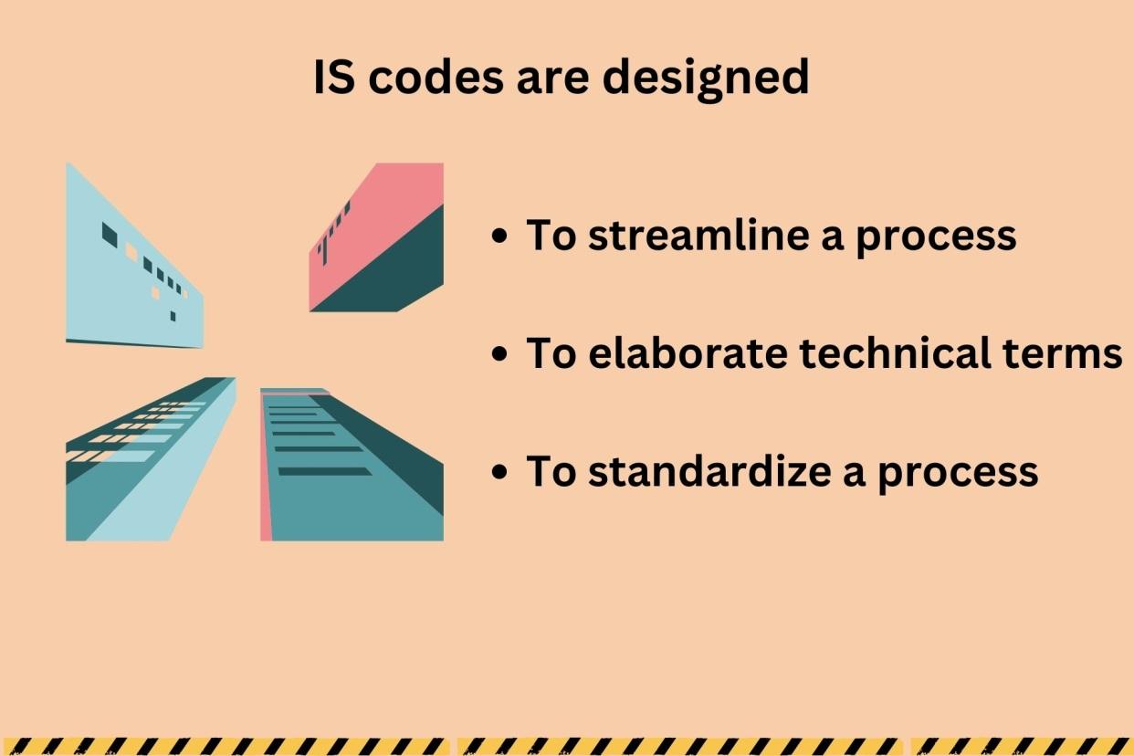 How to Ensure Construction Quality Using IS Codes?