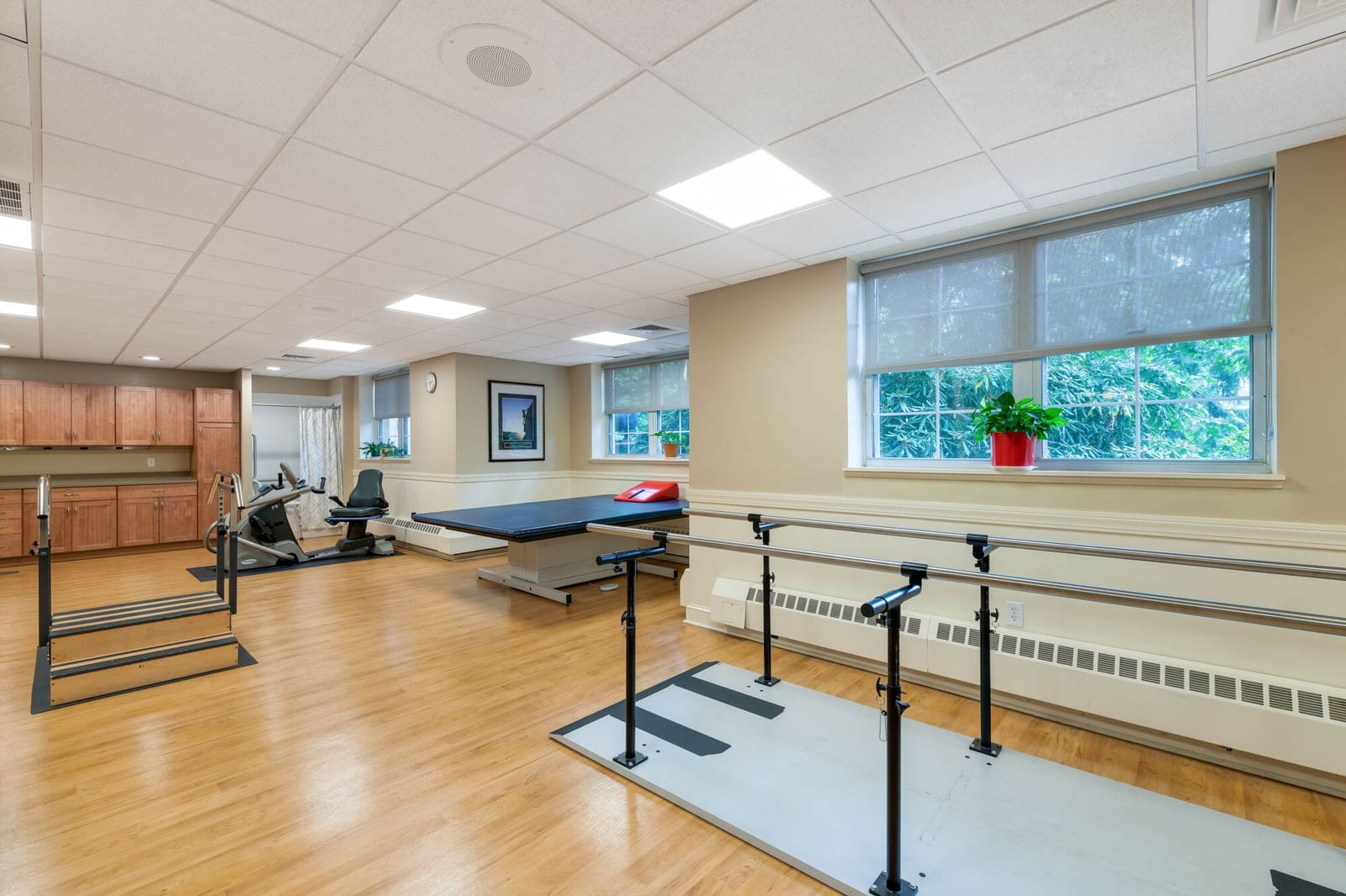 Women's Health Care Woburn at Ella Hogarth blog