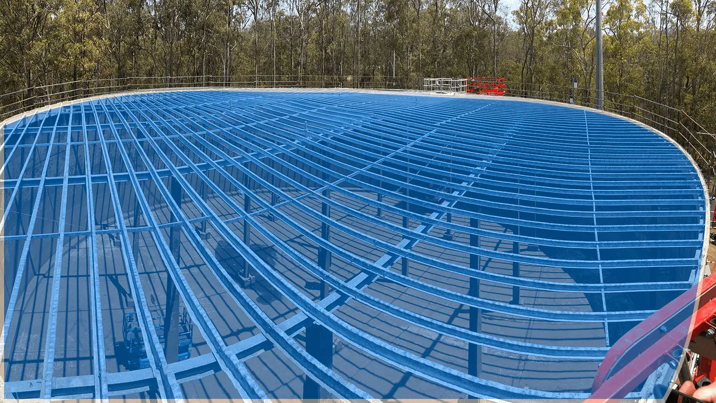 Projects - Irwinasbestos.com.au