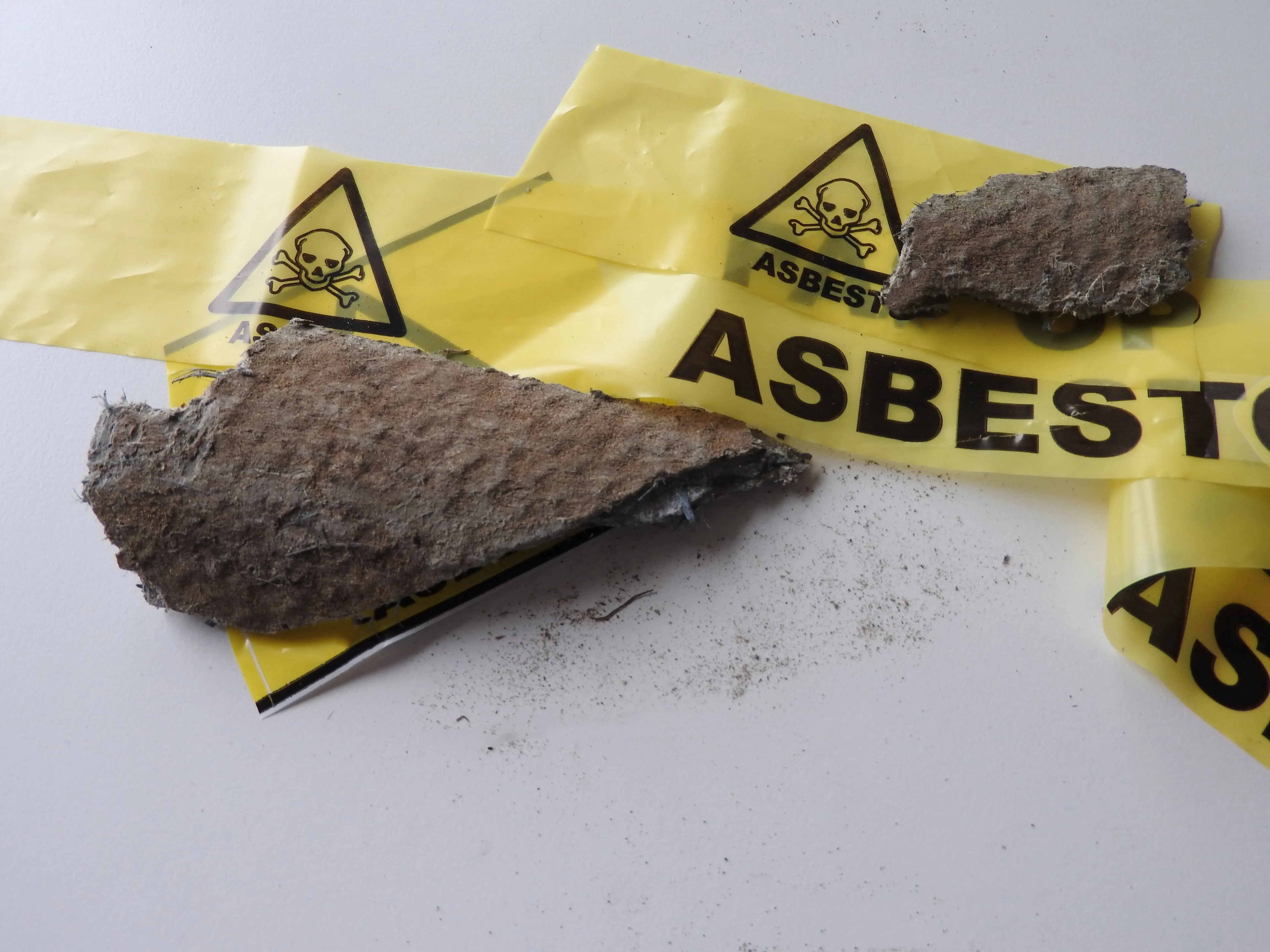 Irwin Asbestos | Asbestos Removal Brisbane