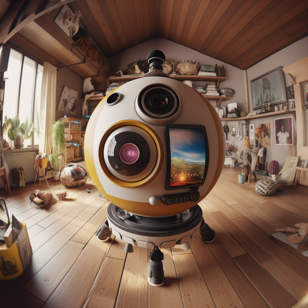 Unleashing Creativity: Exploring the Functionality and Advantages of ...