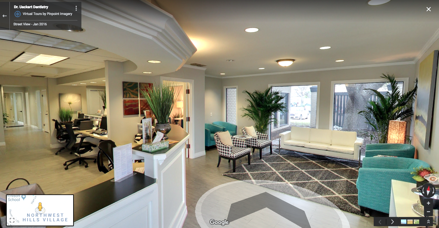 Mastering Google Street View Virtual Tour Software: A Comprehensive ...