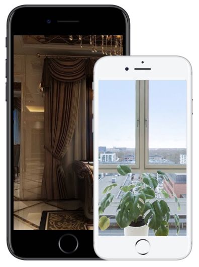 Best Free Virtual Tour Software: Create Stunning Virtual Tours with ...