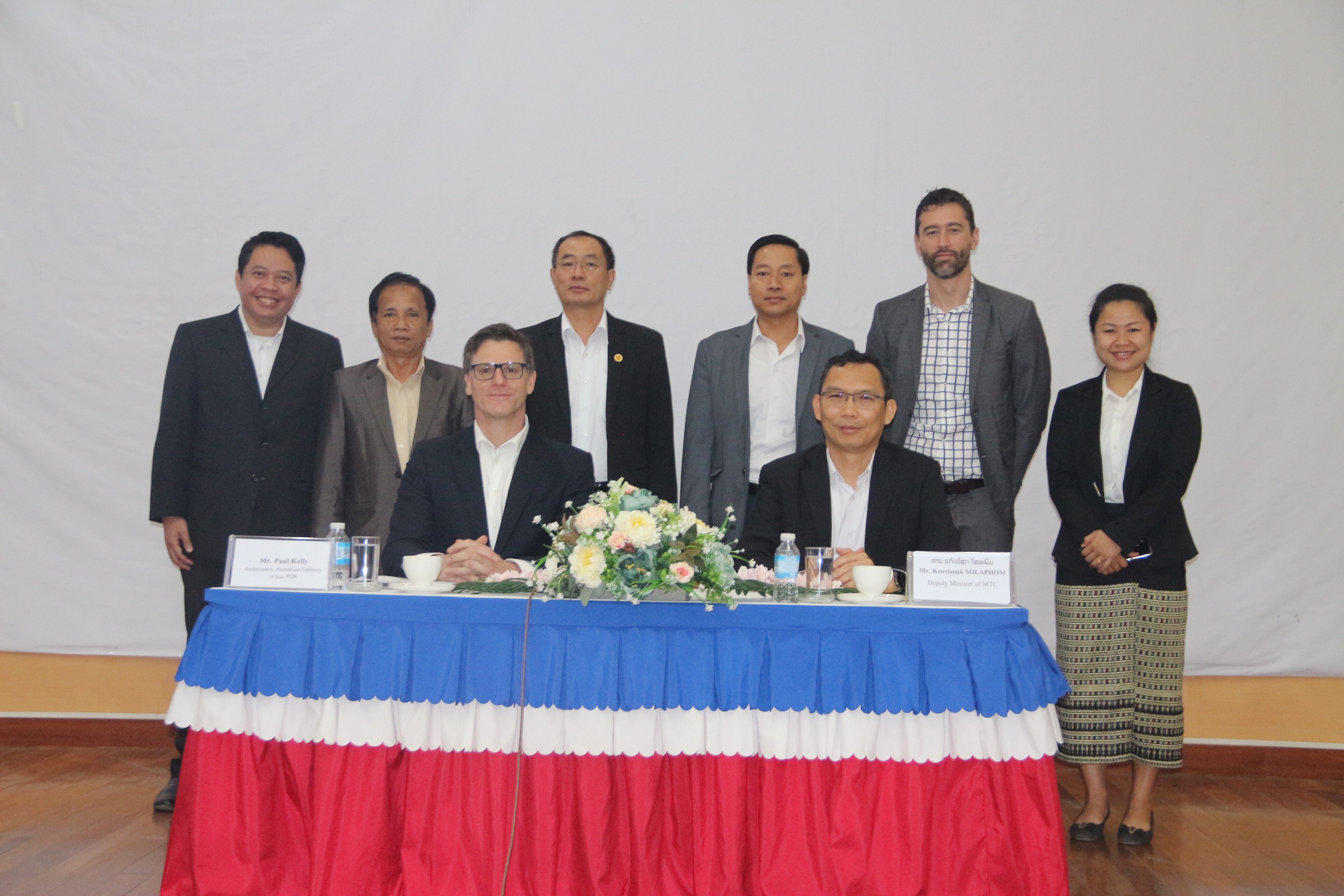 Retrospect Labs - Blog - Delivering our multi-phase cyber security ...