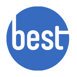 Revolutionising Biomedical Education - Best Network