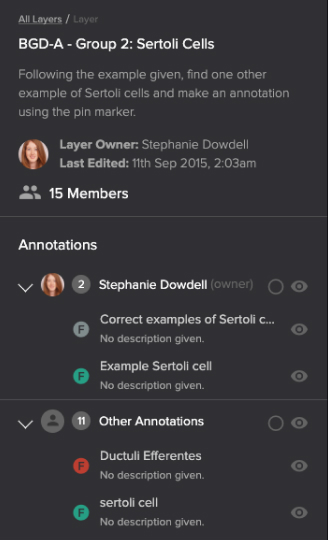 Revolutionising Biomedical Education - Best Network