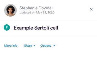 Revolutionising Biomedical Education - Best Network