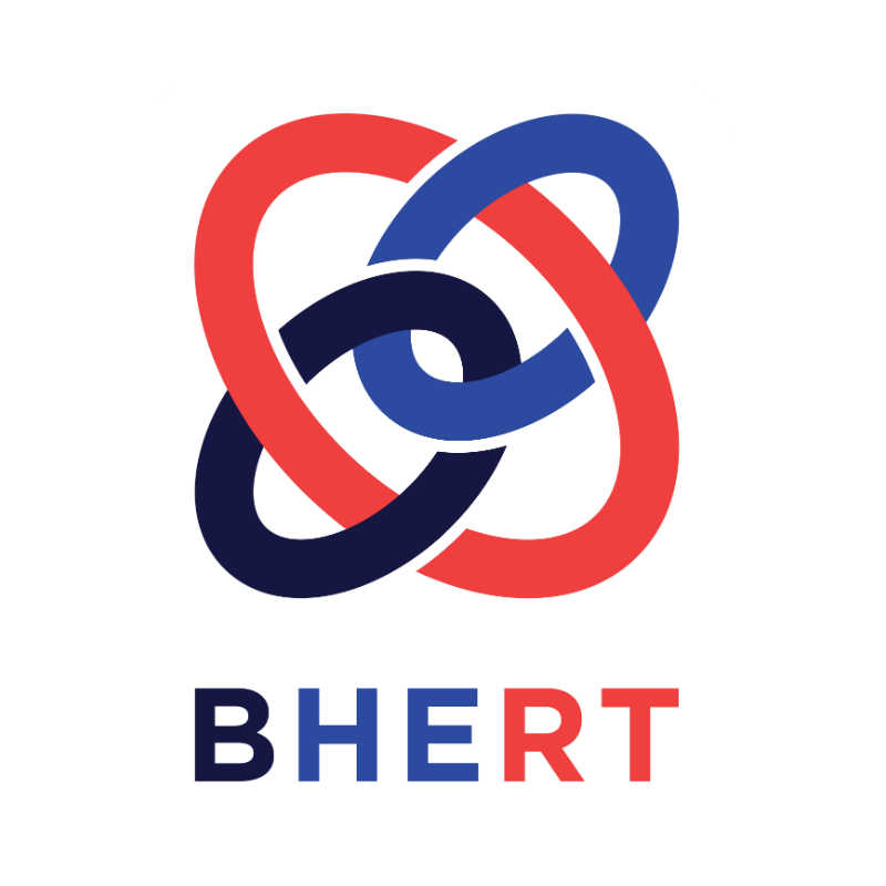 Revolutionising Biomedical Education - Best Network