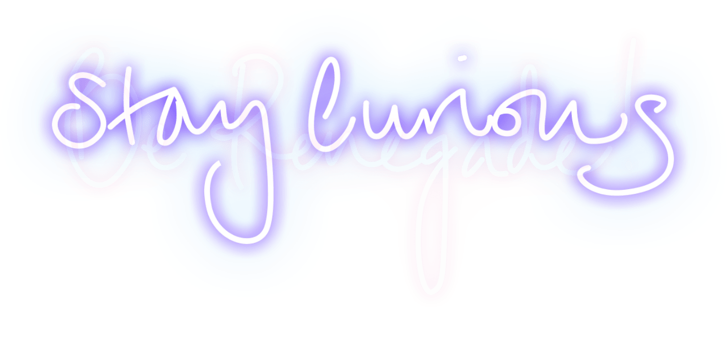 Intuitive Platform with Scalable Backend for Cypher