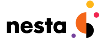 Digital Product Design & Development Agency | Studio Graphene