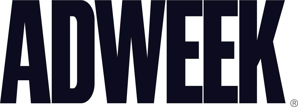 WeatherAds - contextual targeting & cookieless personalization for ...