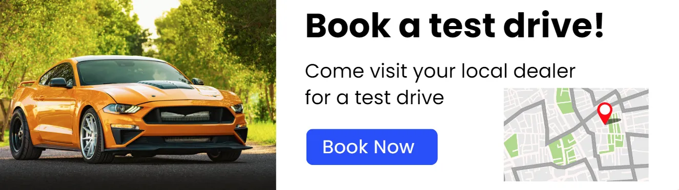 WeatherAds for Automotive Industry | WeatherAds